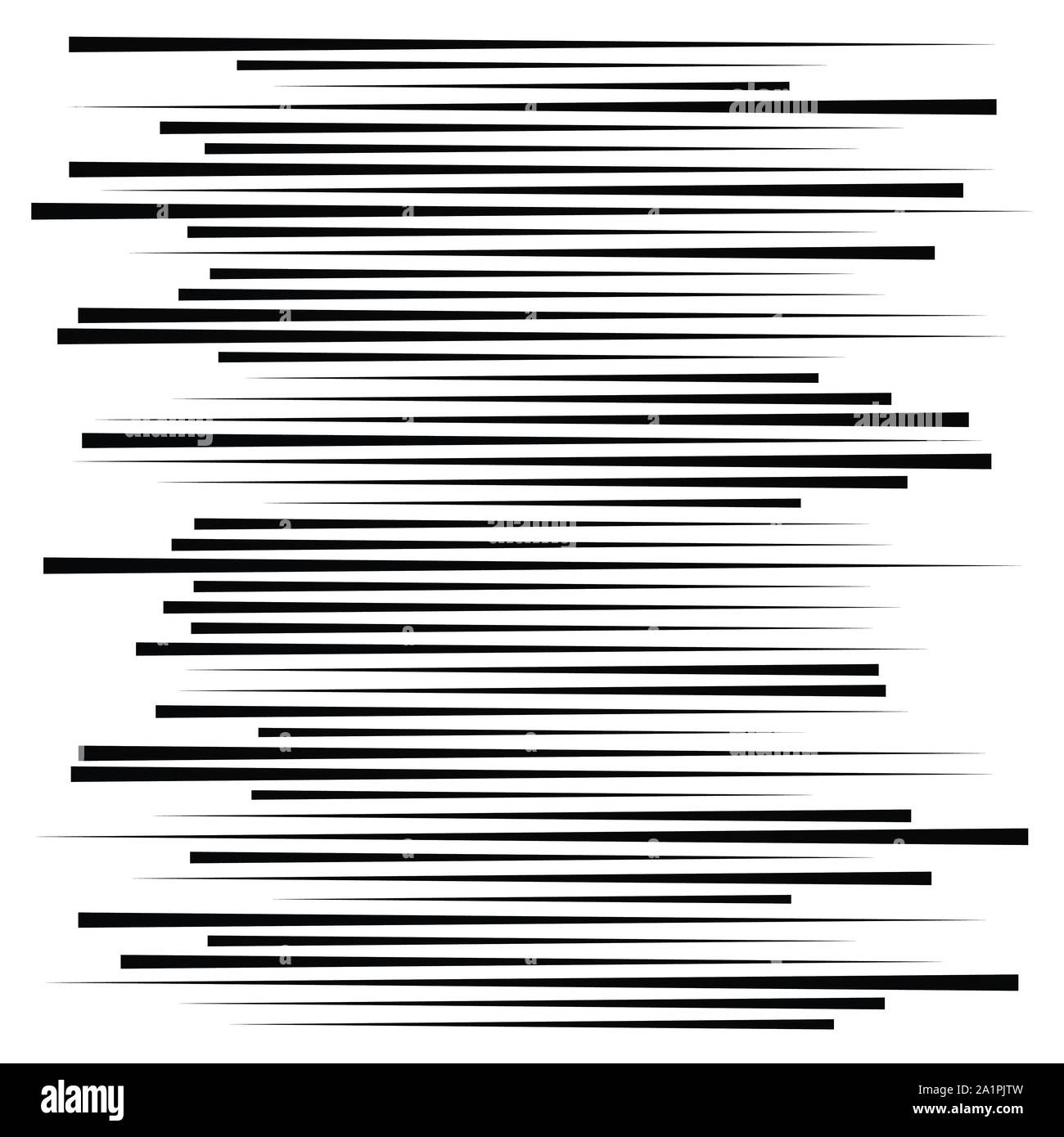 Slash band Stock Vector Images - Alamy