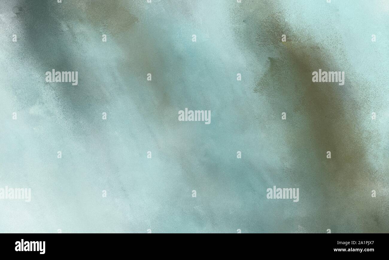 broadly painted texture background with dark gray, dim gray and ...