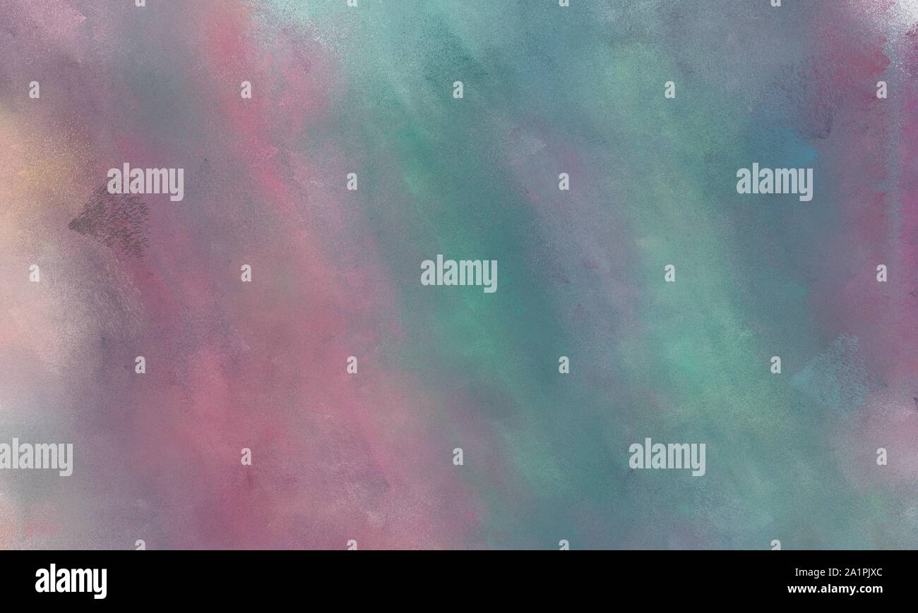 abstract diffuse texture background with gray gray, silver and teal ...