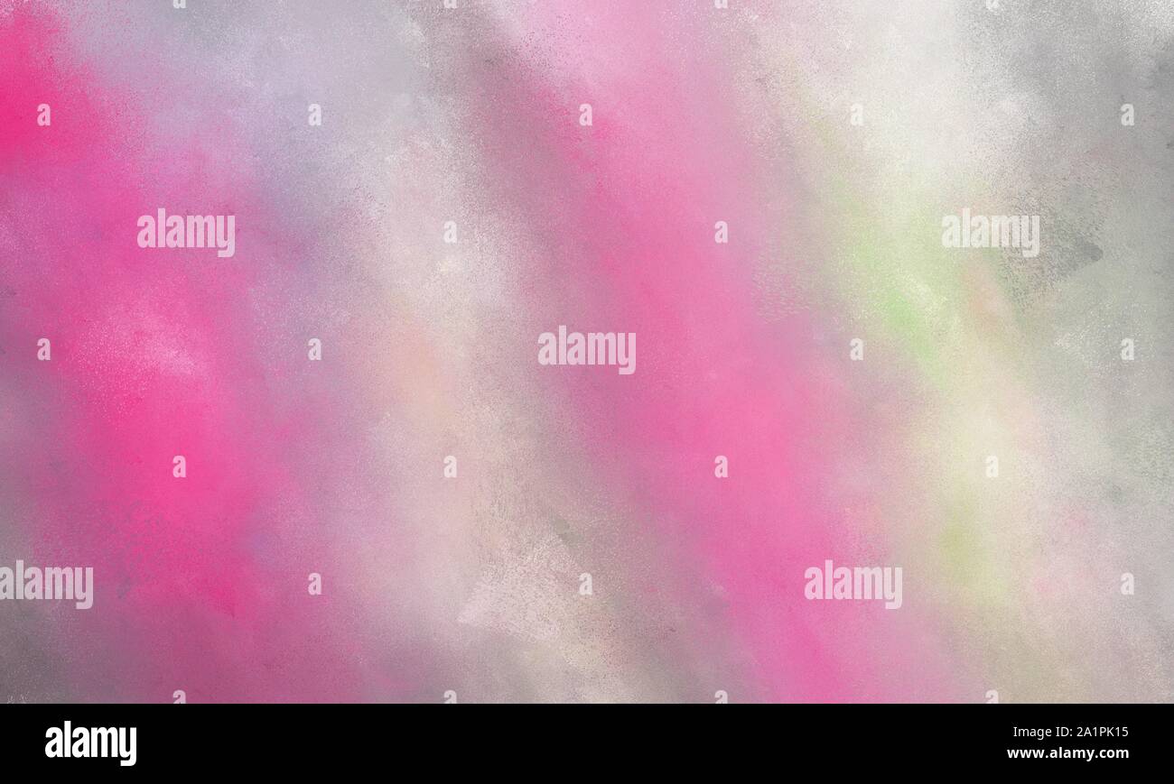 pastel purple, pastel violet and mulberry color painted background ...