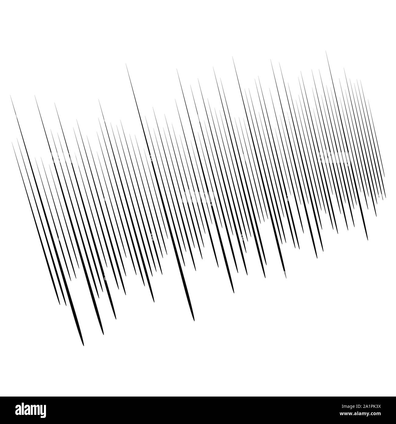 Split tone Stock Vector Images - Alamy