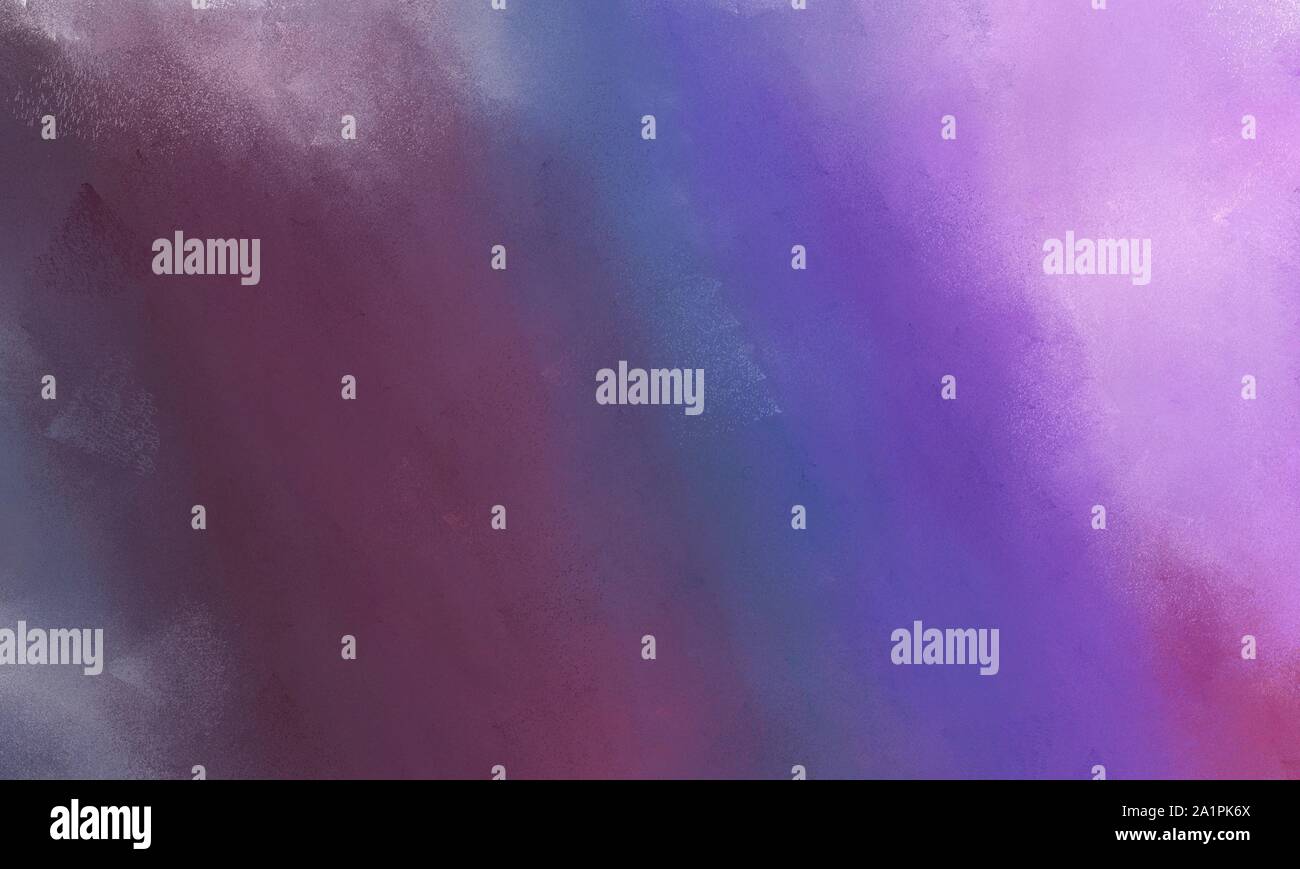 diffuse painted texture background with dark slate blue, light pastel ...