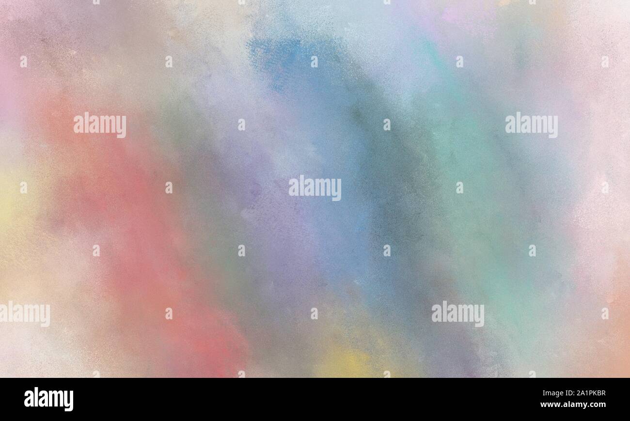 diffuse painted texture background with ash gray, dark gray and light ...