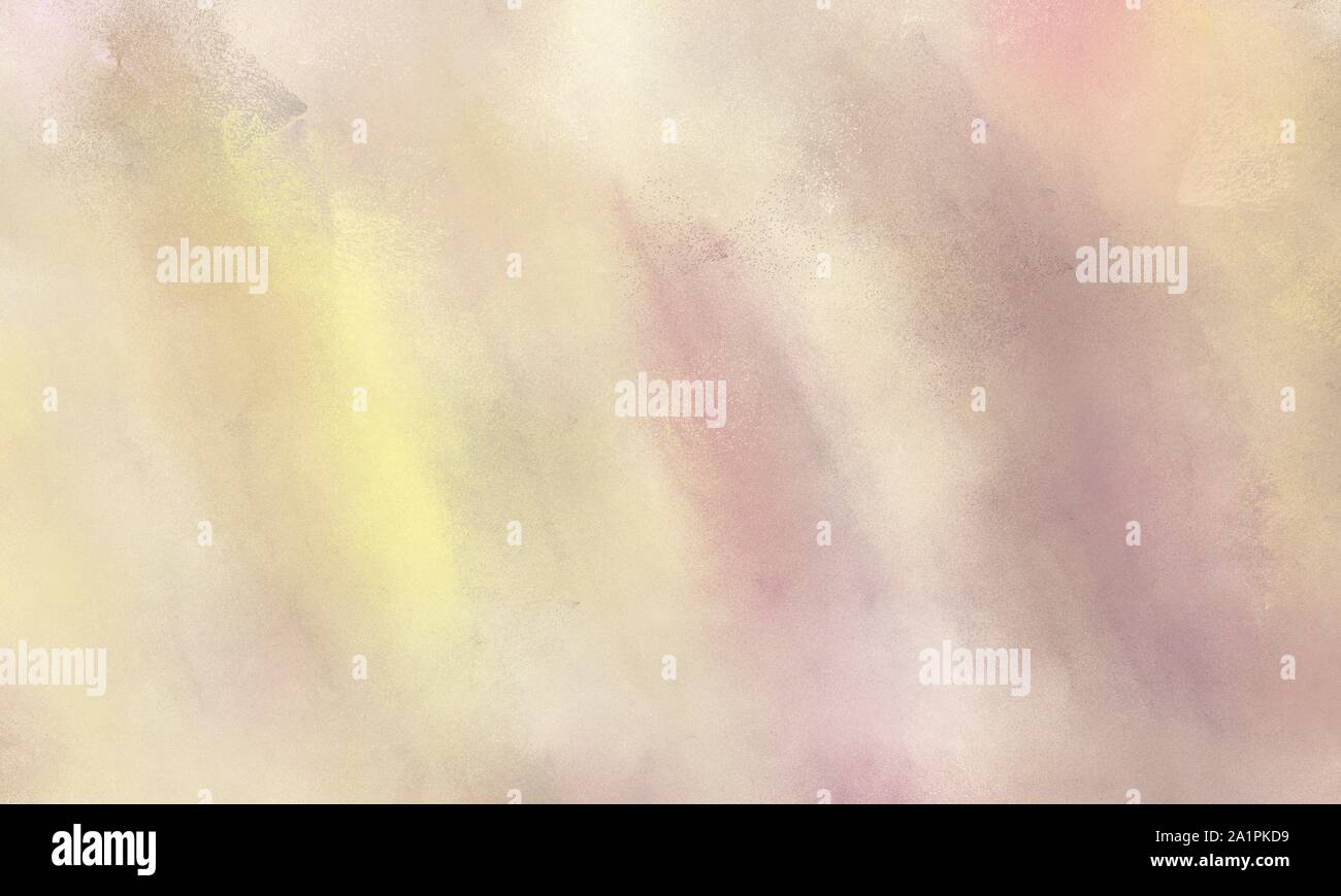 diffuse painted texture background with pastel gray, wheat and tan ...