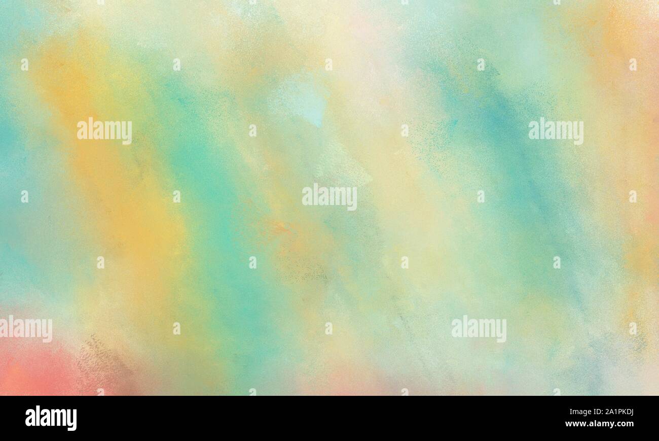 broadly painted texture background with ash gray, pastel gray and dark ...