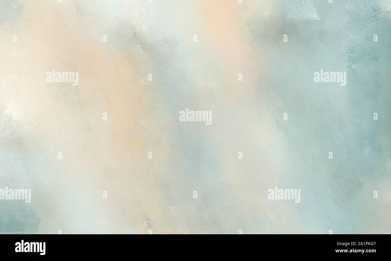 abstract diffuse texture background with pastel gray, ash gray and dark ...