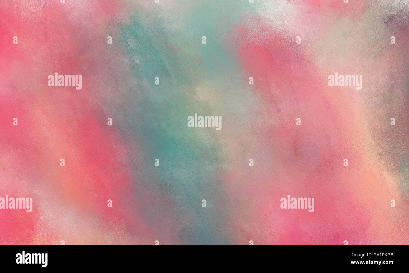 abstract diffuse texture background with rosy brown, slate gray and ...