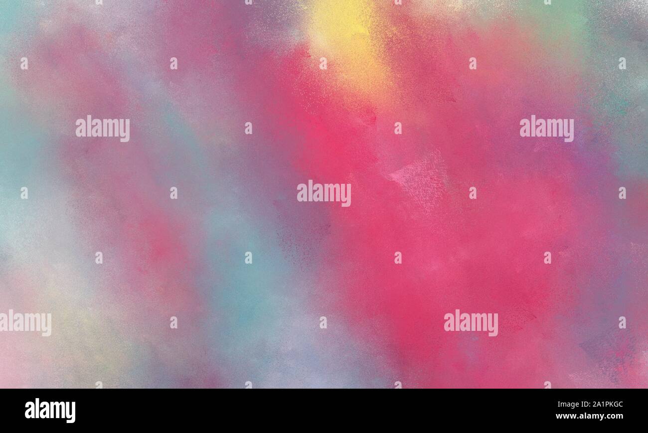 abstract diffuse texture background with rosy brown, pastel gray and ...