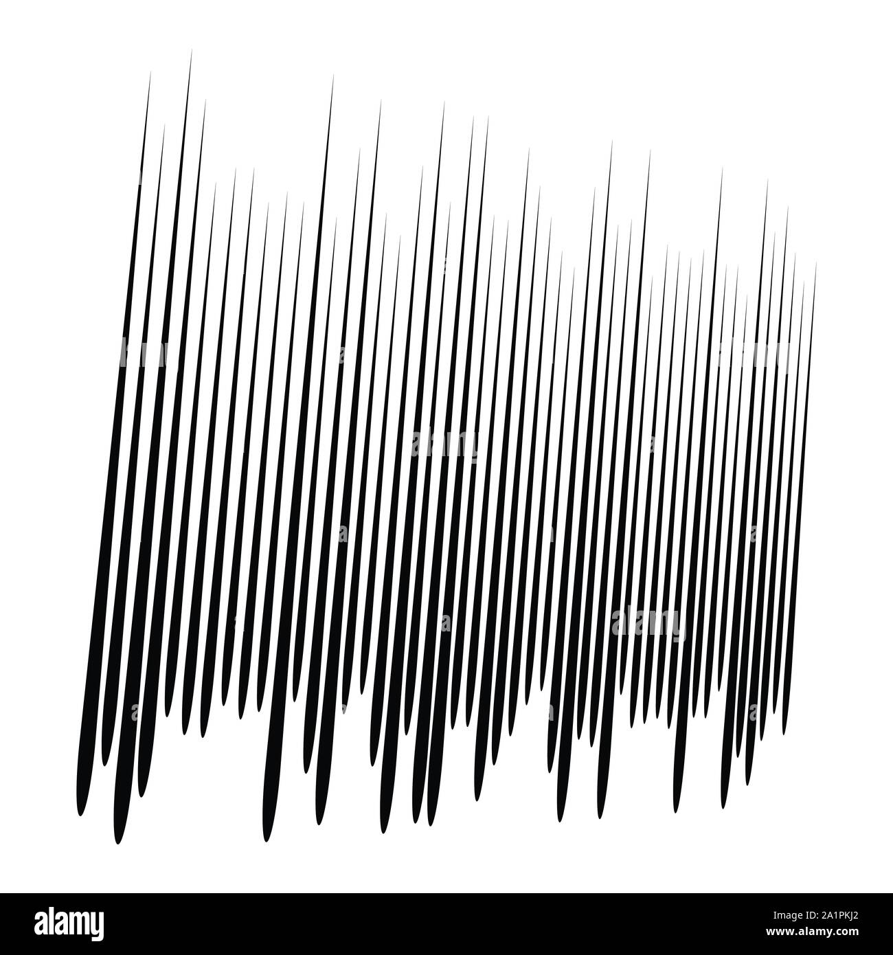 Incision lines Black and White Stock Photos & Images - Alamy