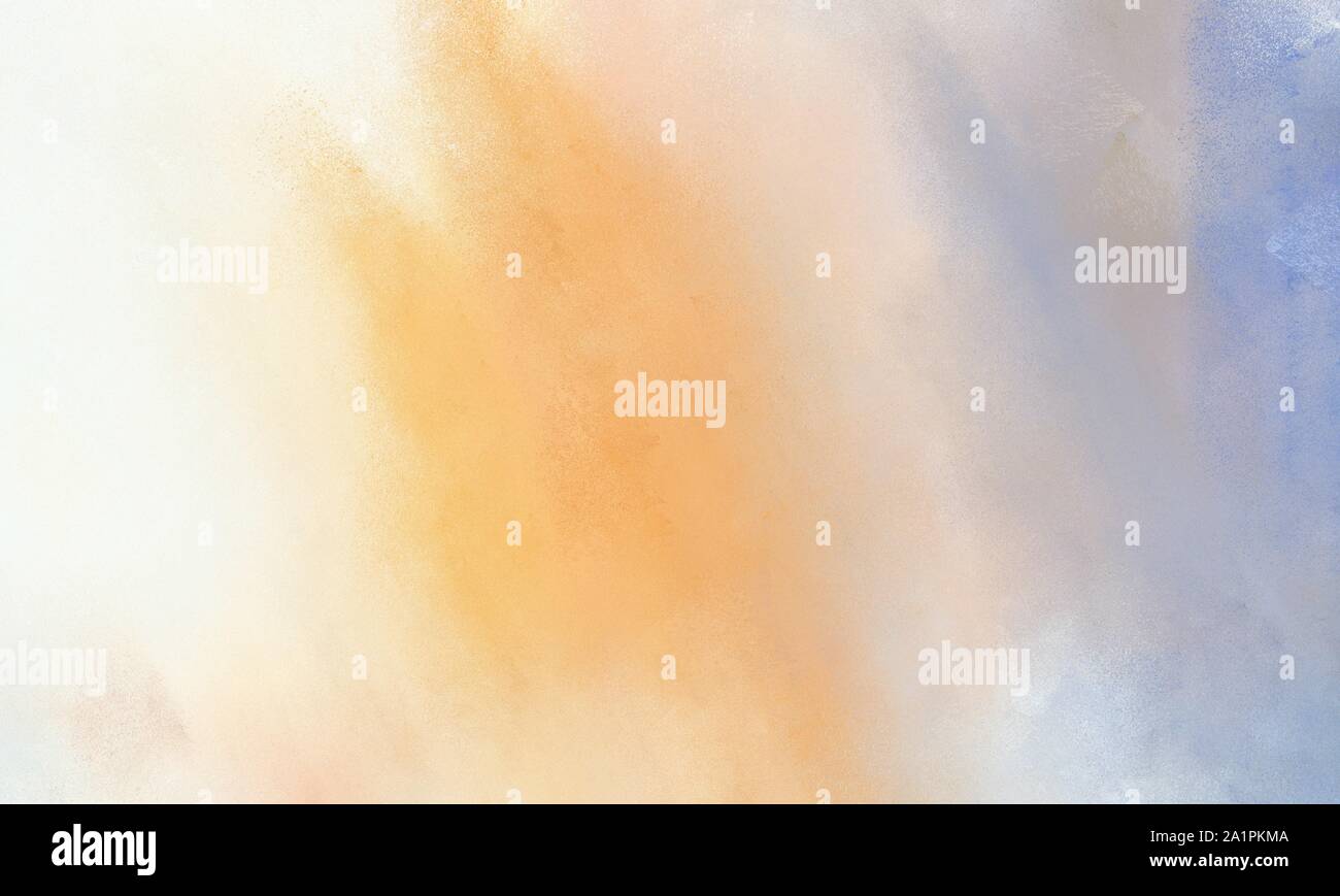 abstract diffuse texture background with light gray, pastel gray and ...