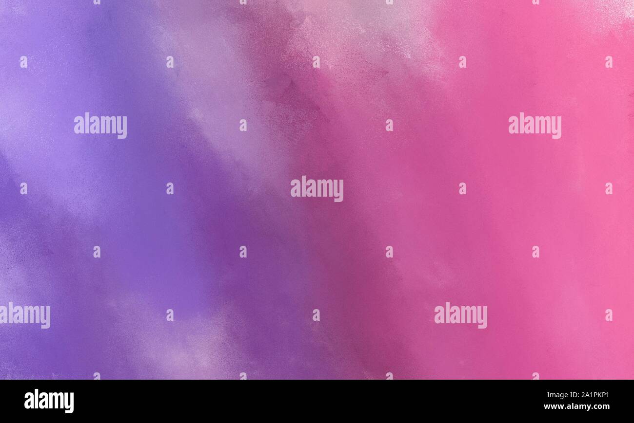 diffuse painted texture background with antique fuchsia, hot pink and ...