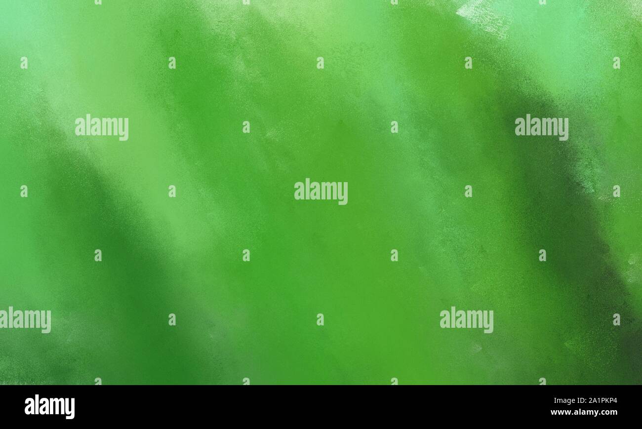 abstract diffuse texture background with moderate green, olive drab and ...