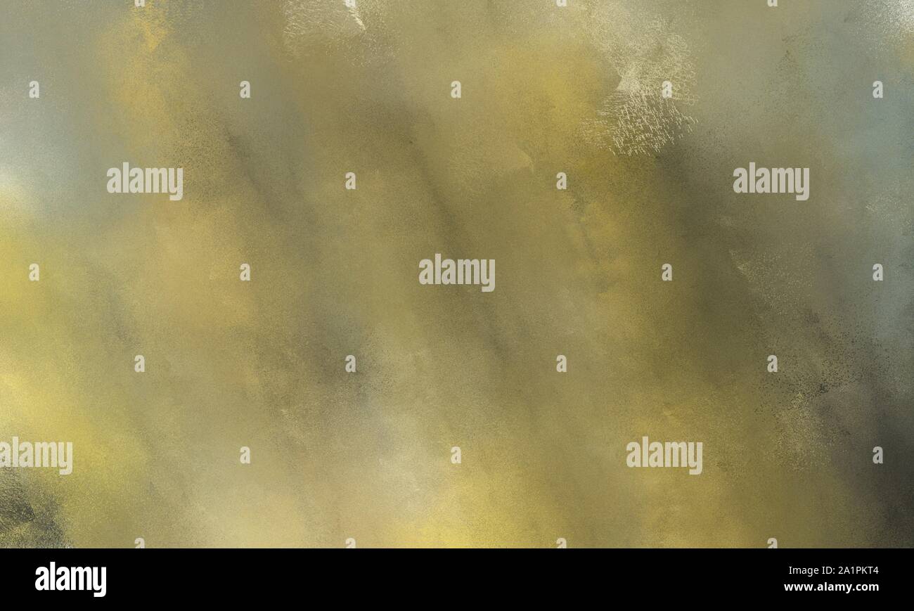 abstract diffuse texture background with gray gray, dark slate gray and ...