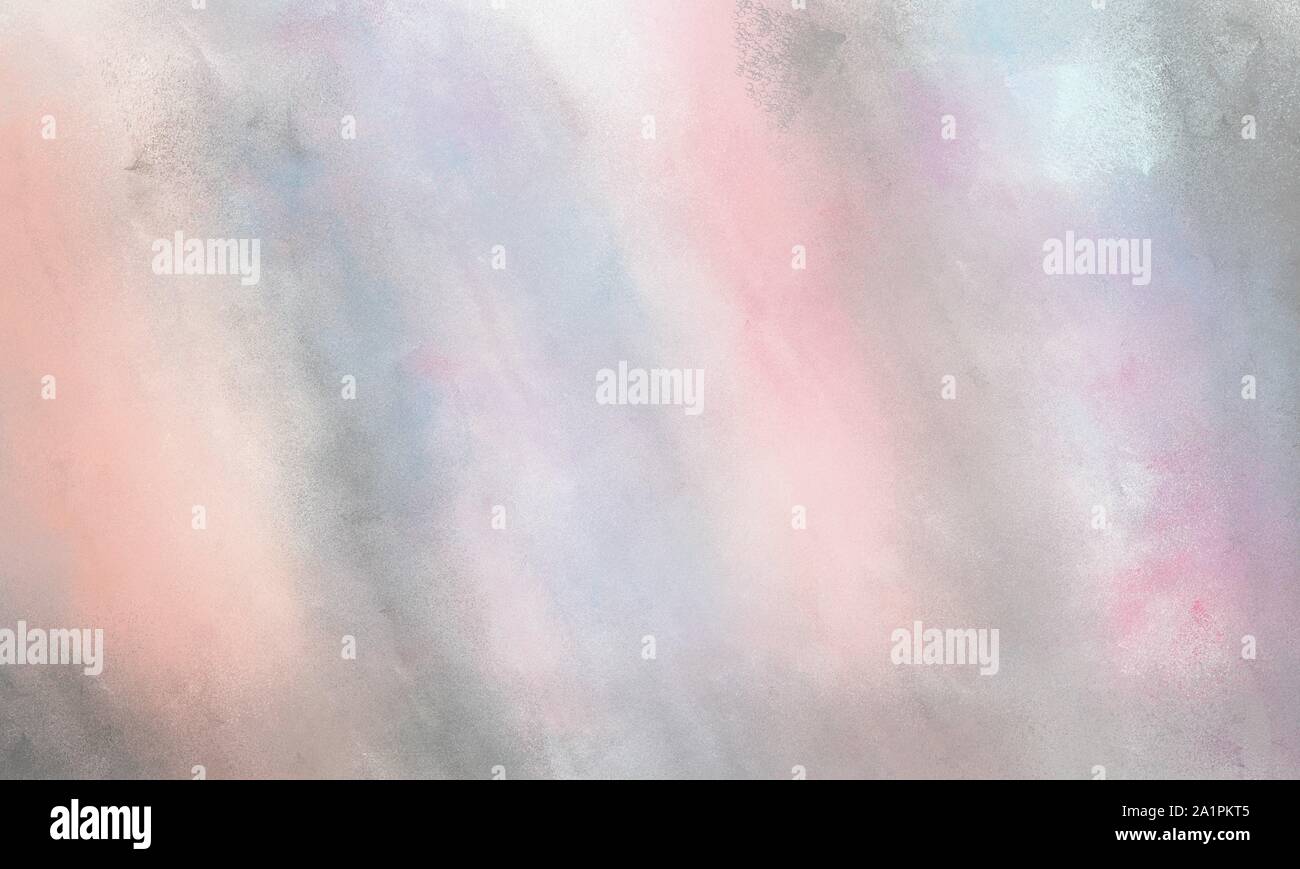 abstract diffuse texture background with pastel gray, lavender and gray ...