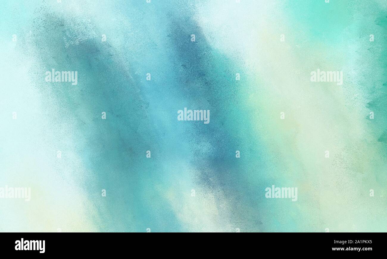 abstract diffuse texture background with pastel blue, powder blue and ...