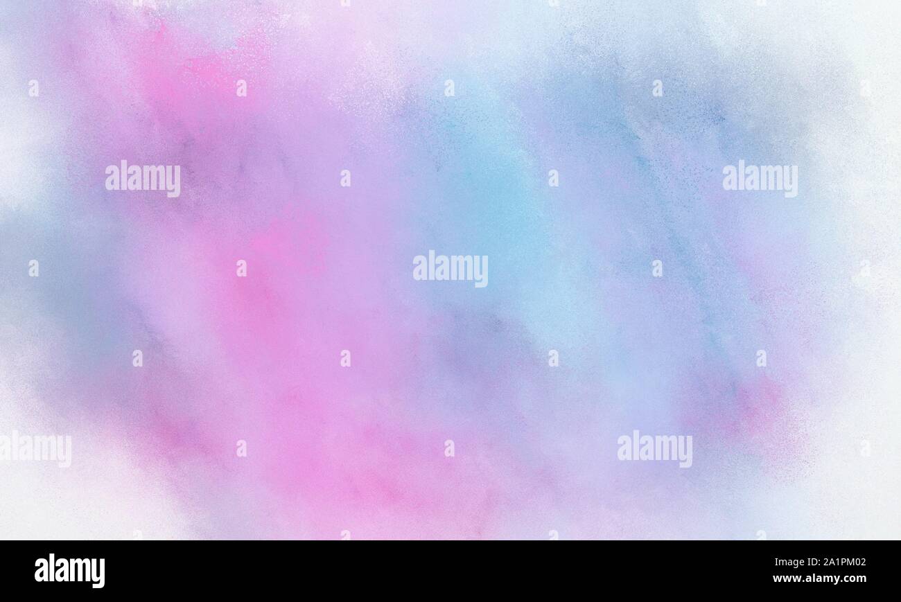 abstract diffuse texture background with lavender blue, thistle and ...