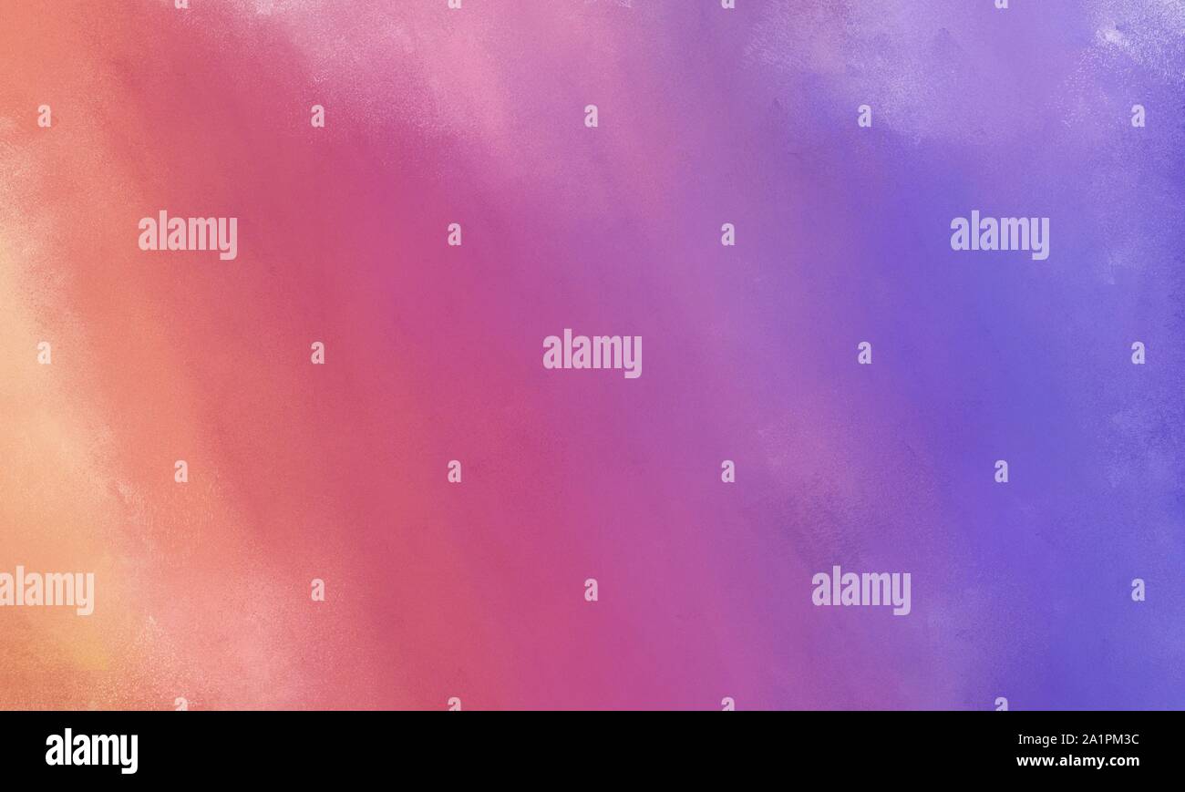 abstract diffuse texture background with pale violet red, mulberry and ...