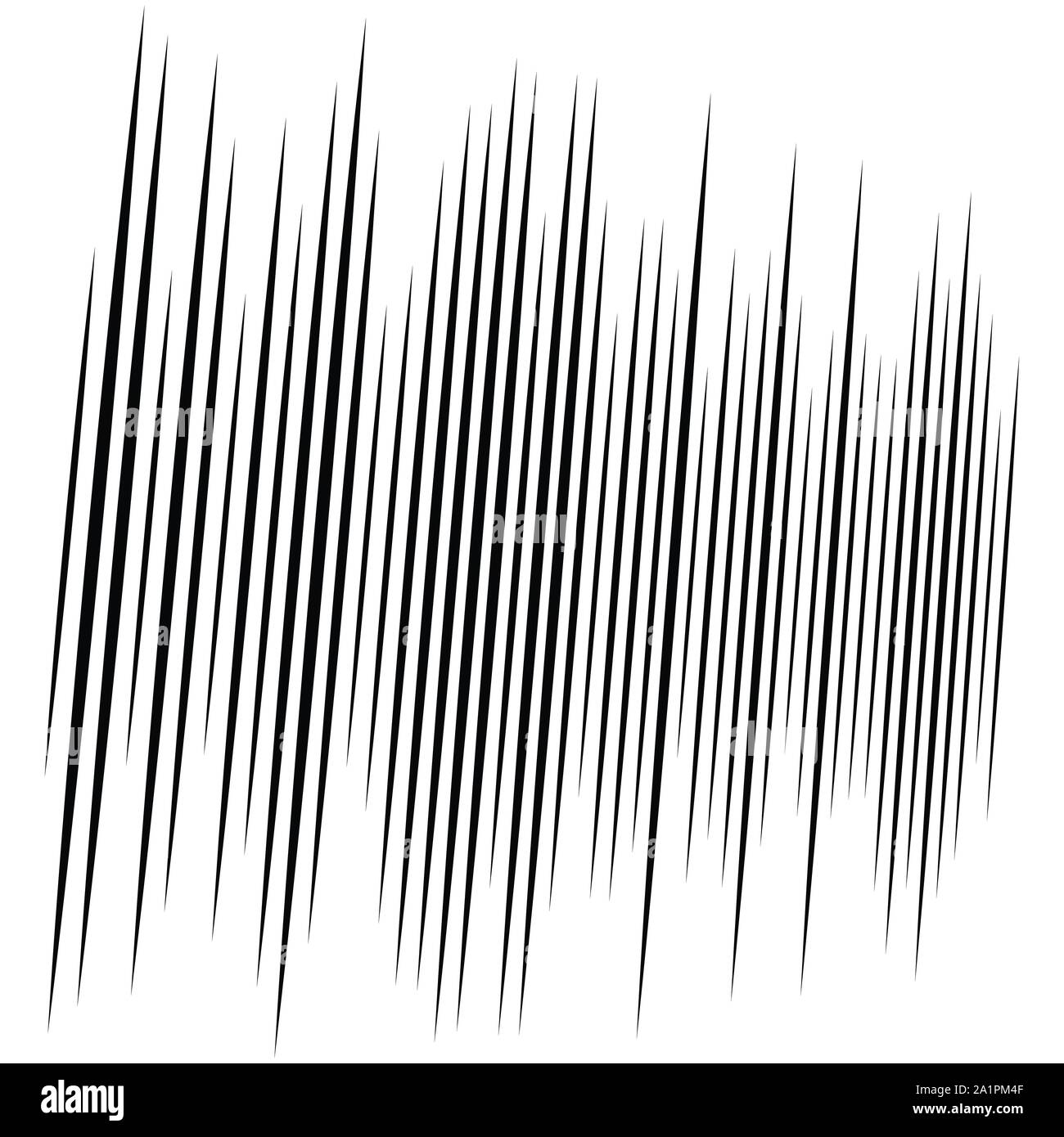 Zippy vector vectors Cut Out Stock Images & Pictures - Alamy