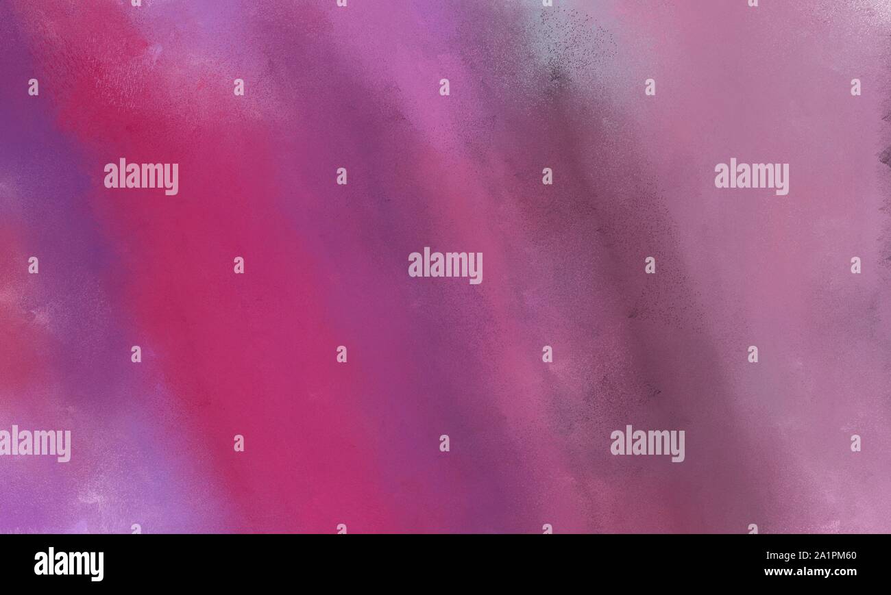 abstract diffuse texture background with antique fuchsia, rosy brown ...