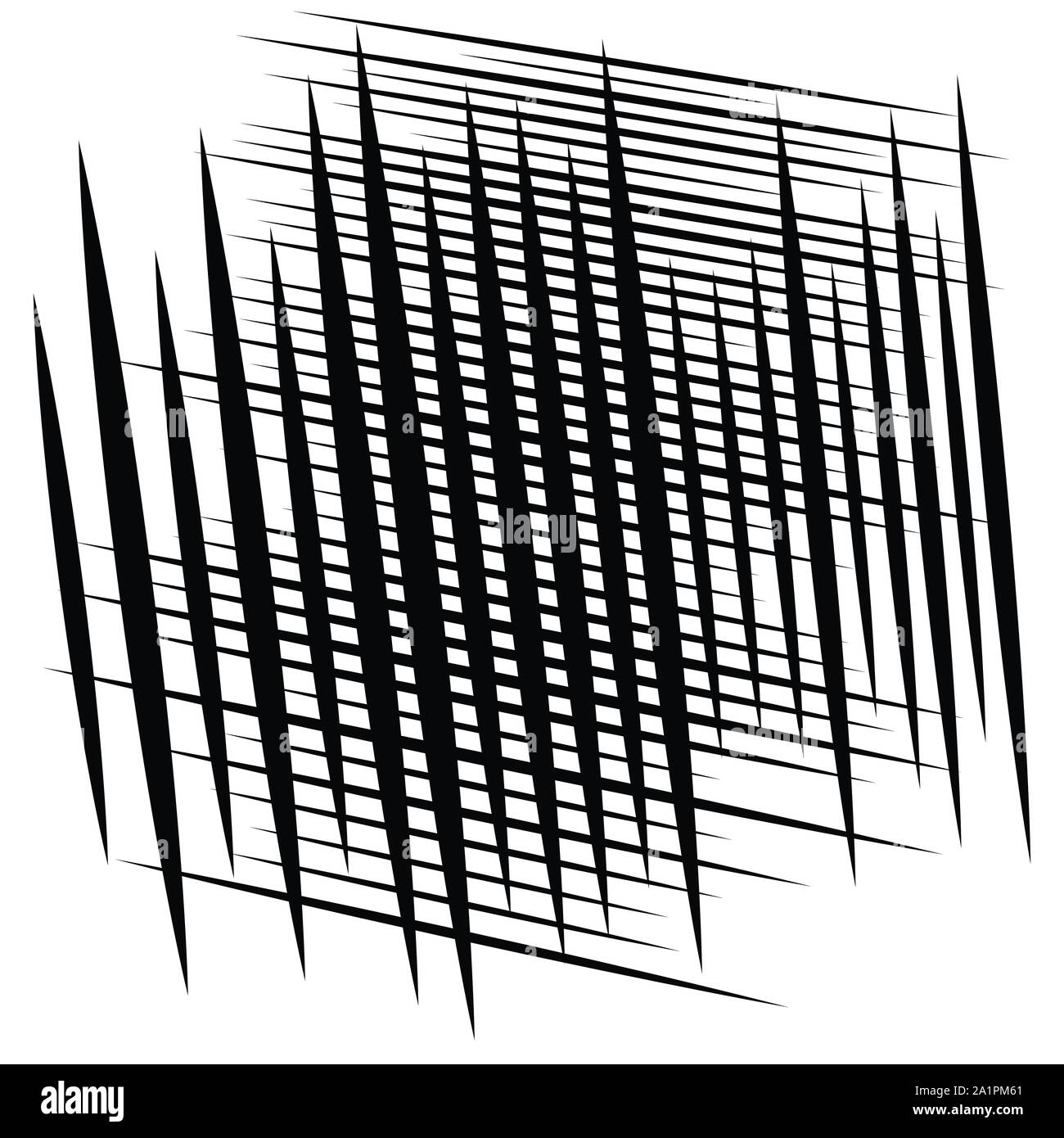 Oblique cut Stock Vector Images - Alamy