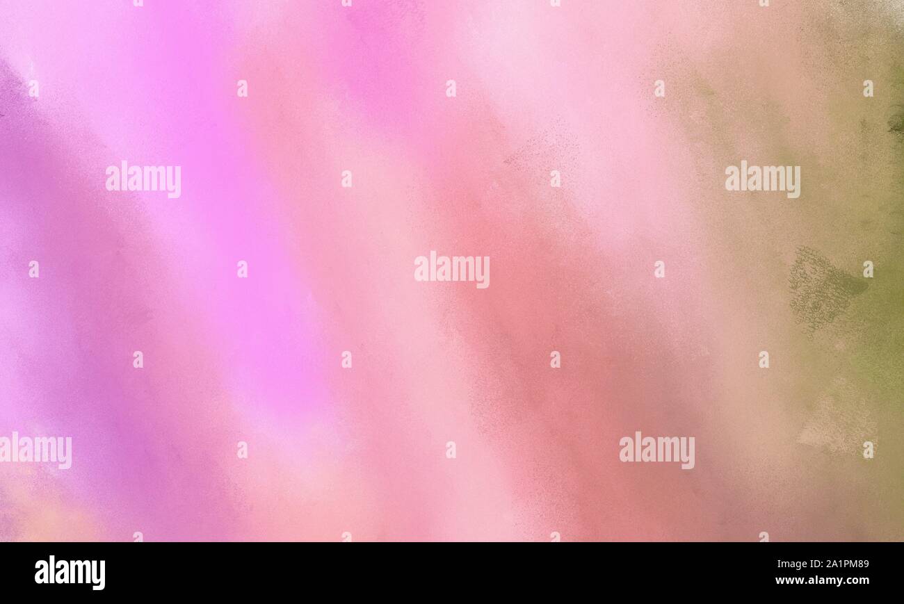 abstract diffuse texture background with pastel magenta, pastel brown ...