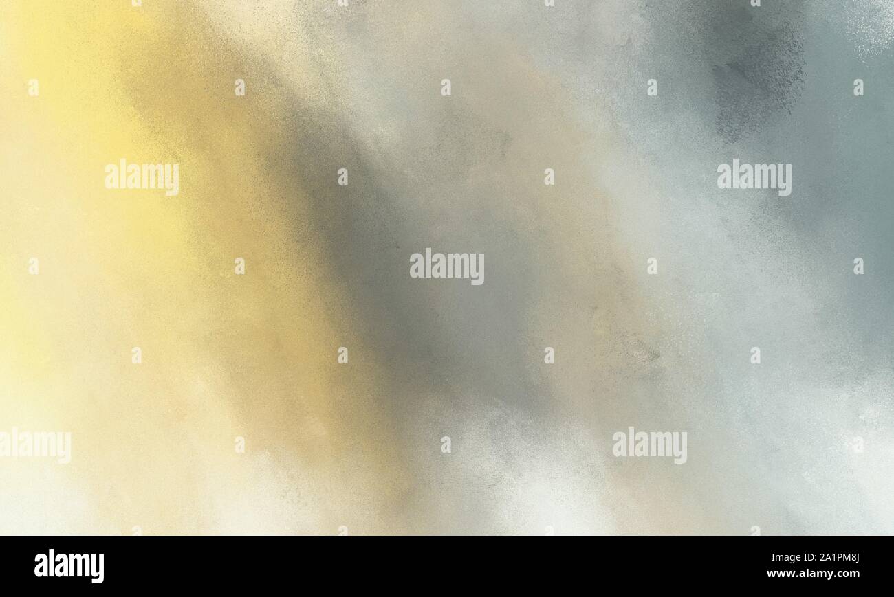 abstract diffuse texture background with ash gray, pastel gray and gray ...