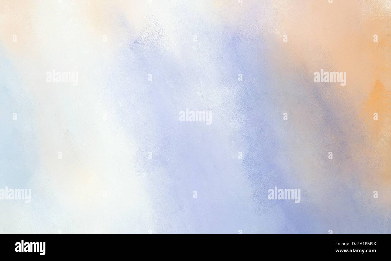 abstract diffuse texture background with lavender, burly wood and ...