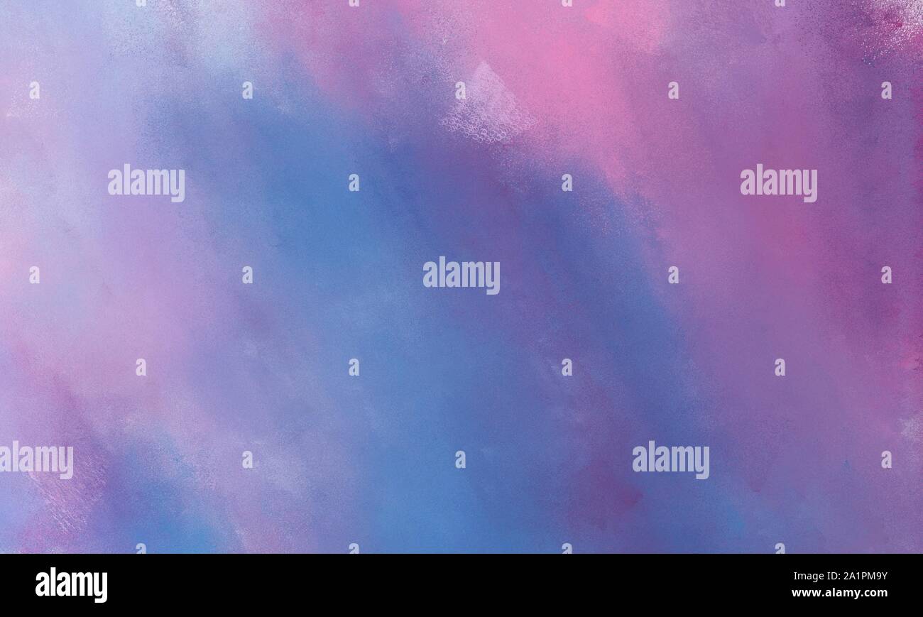 abstract diffuse texture background with light slate gray, pastel ...