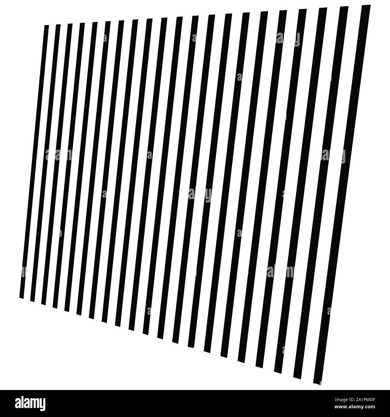 vertical parallel lines, stripes. straight streaks, strips design ...