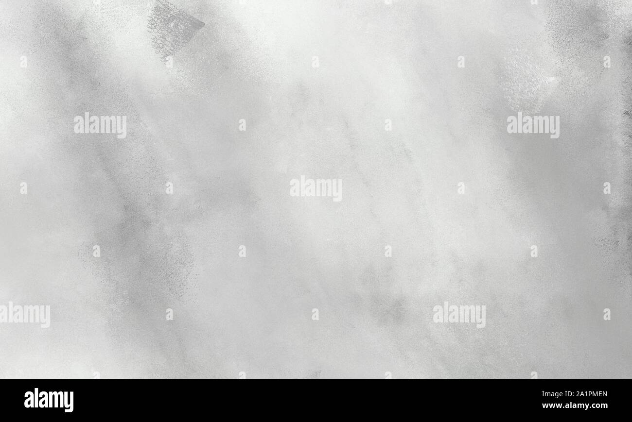 abstract diffuse texture background with light gray, dark gray and gray ...