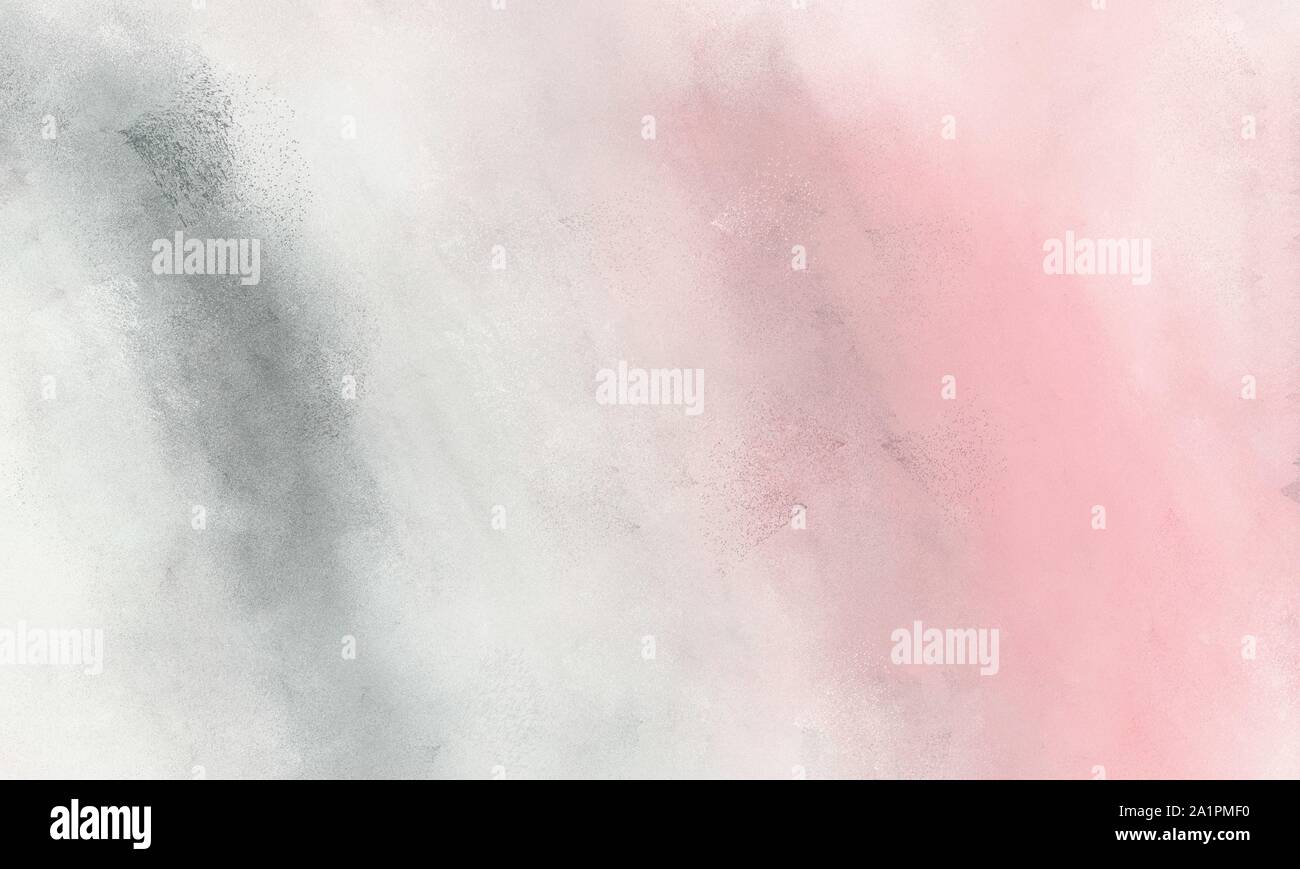 abstract diffuse painted background with light gray, gray gray and dark ...