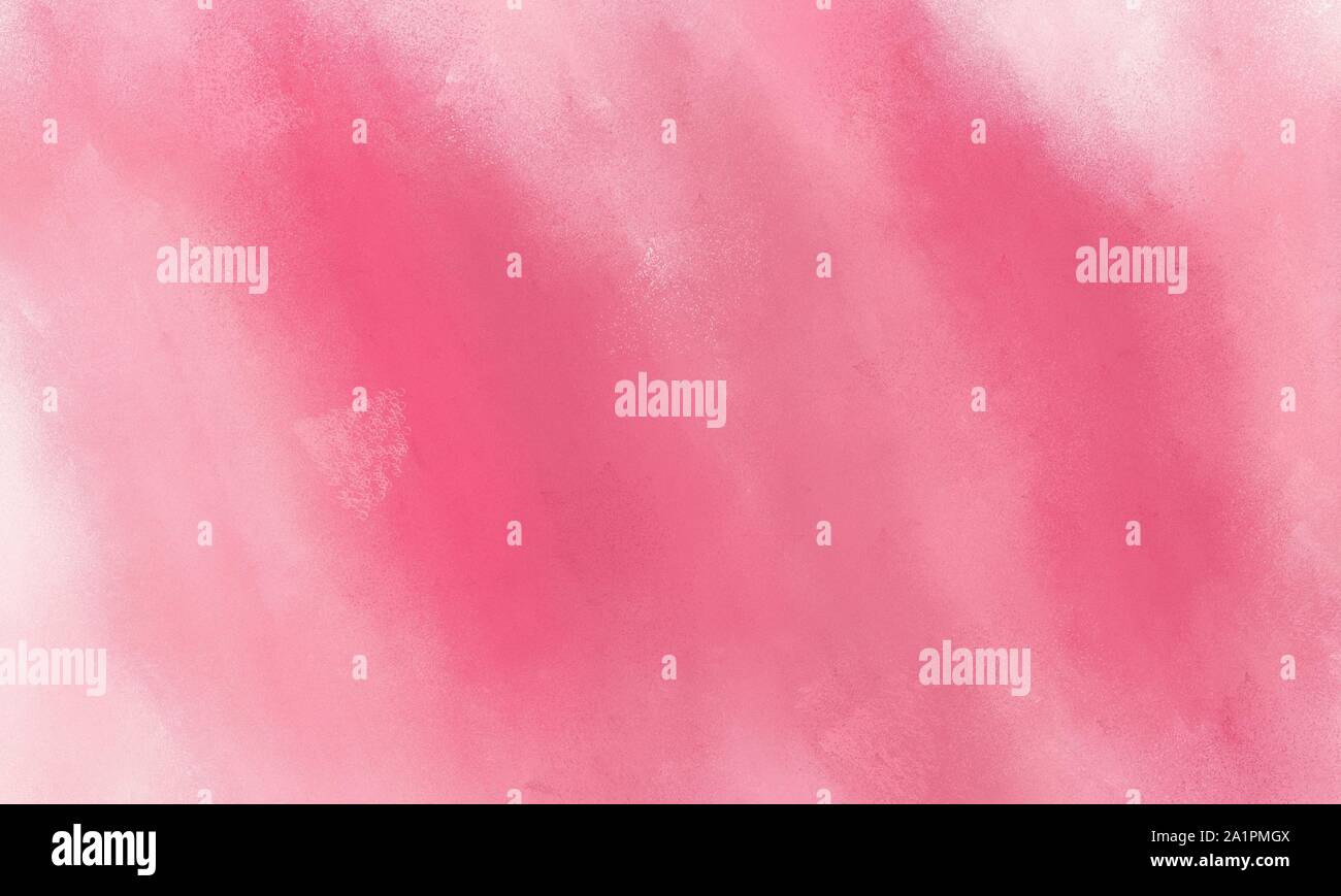 abstract light coral, pale violet red and pastel pink colored diffuse ...