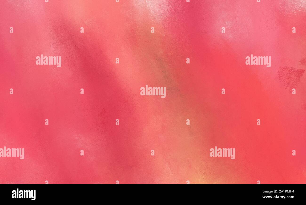 abstract diffuse texture background with pastel red, light coral and ...