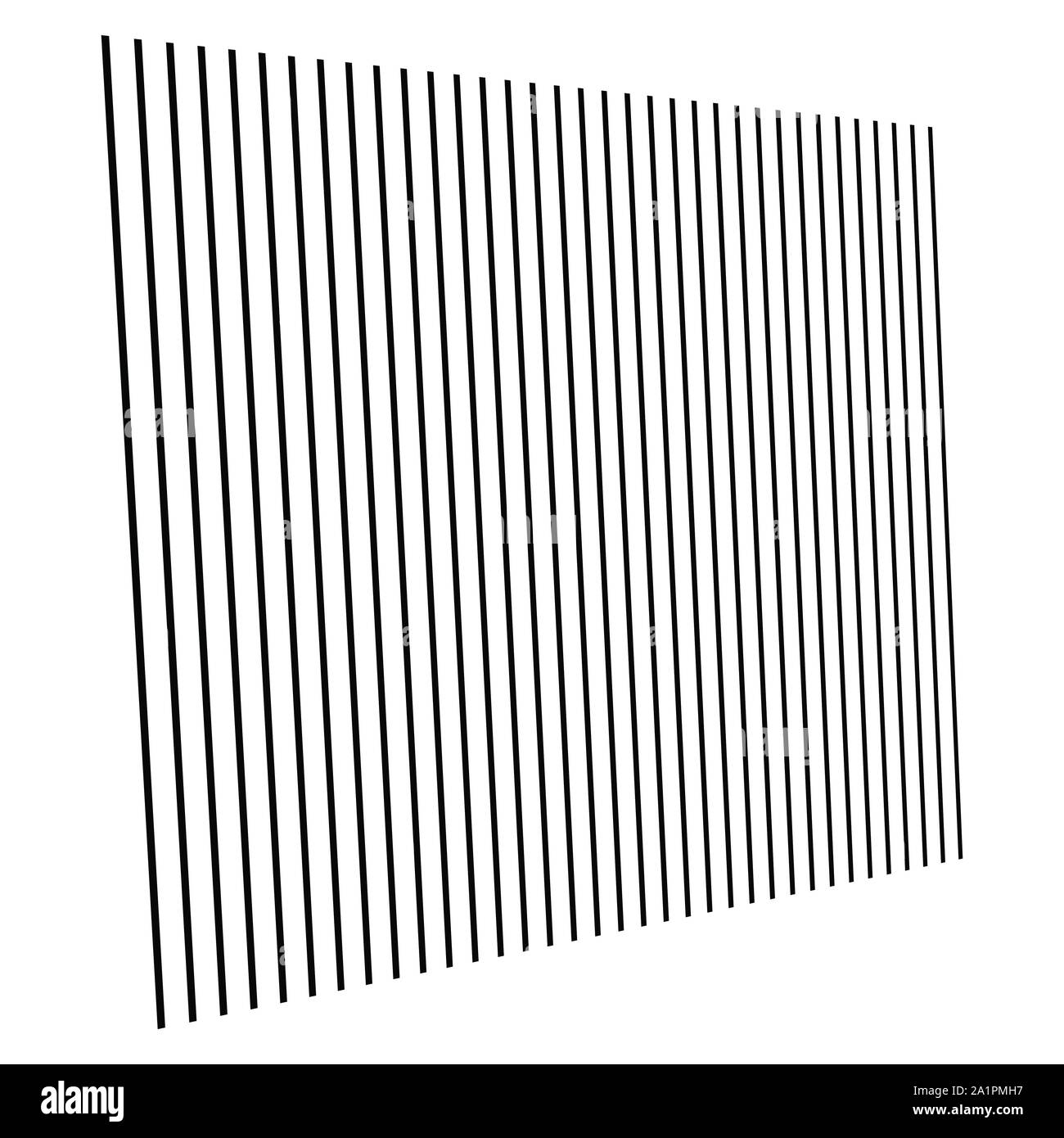 vertical parallel lines, stripes. straight streaks, strips design ...