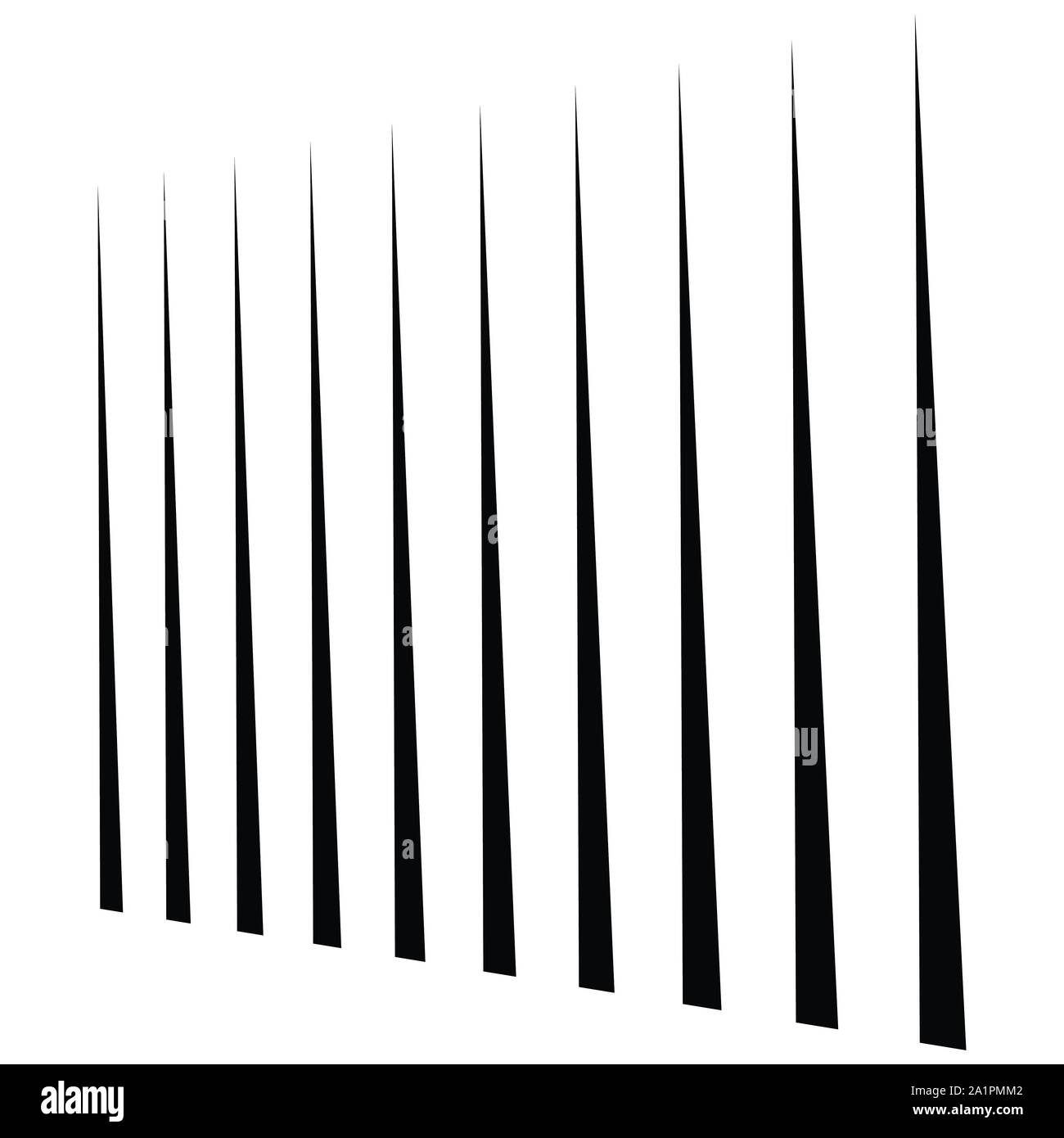 vertical parallel lines, stripes. straight streaks, strips design ...