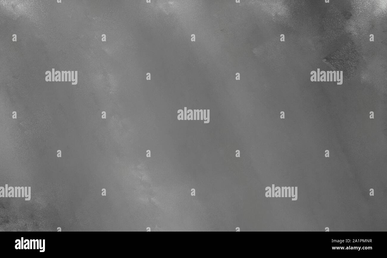 abstract diffuse texture background with old lavender, dark slate gray ...