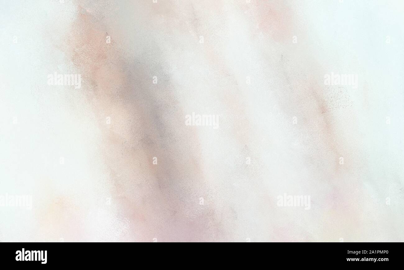 diffuse painted texture background with linen, silver and dark gray ...