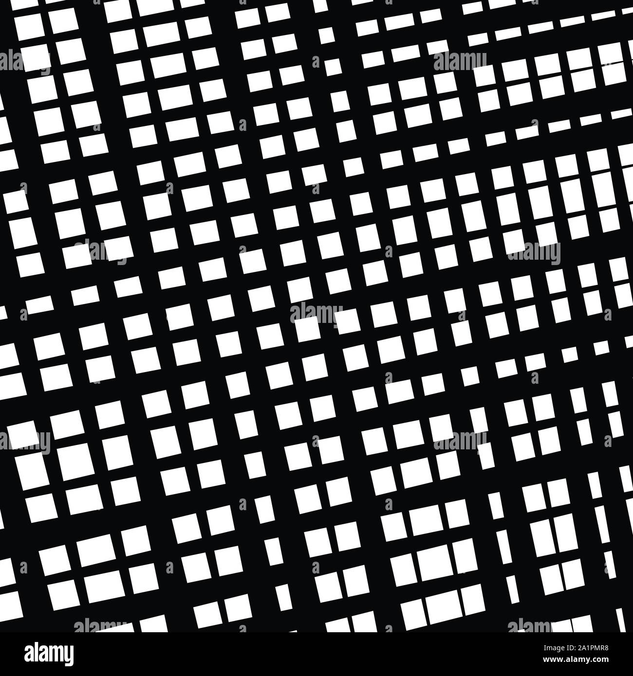 Oblique cut Stock Vector Images - Alamy