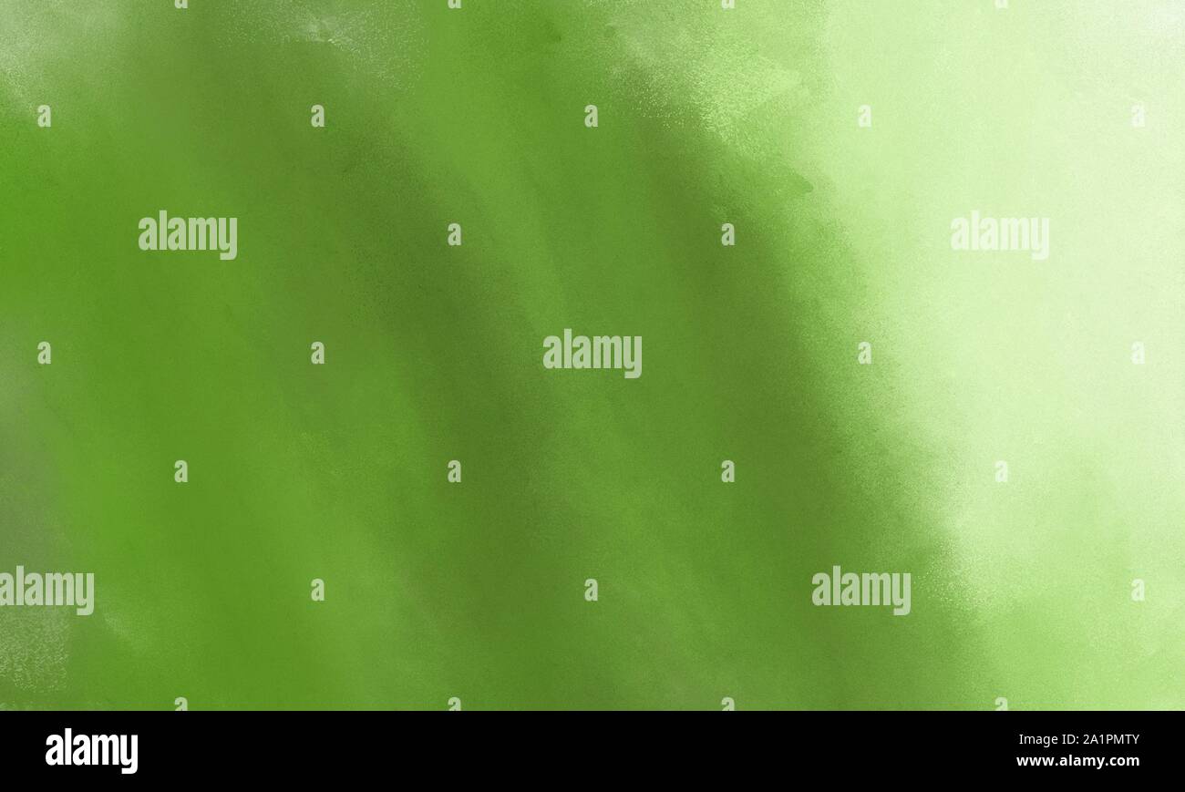 abstract diffuse texture background with olive drab, tea green and ...