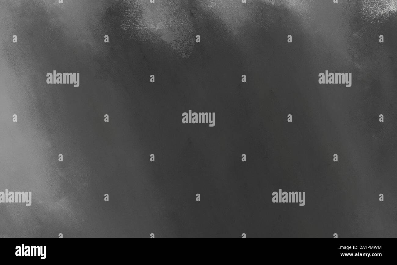 dark slate gray, gray gray and ash gray color painted background ...
