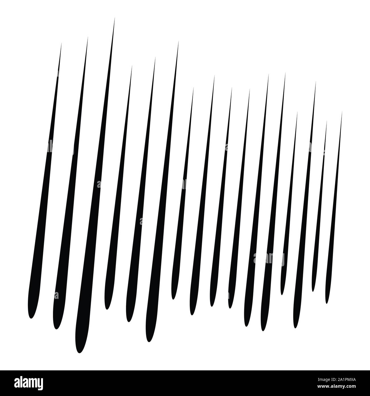 Split tone Stock Vector Images - Alamy