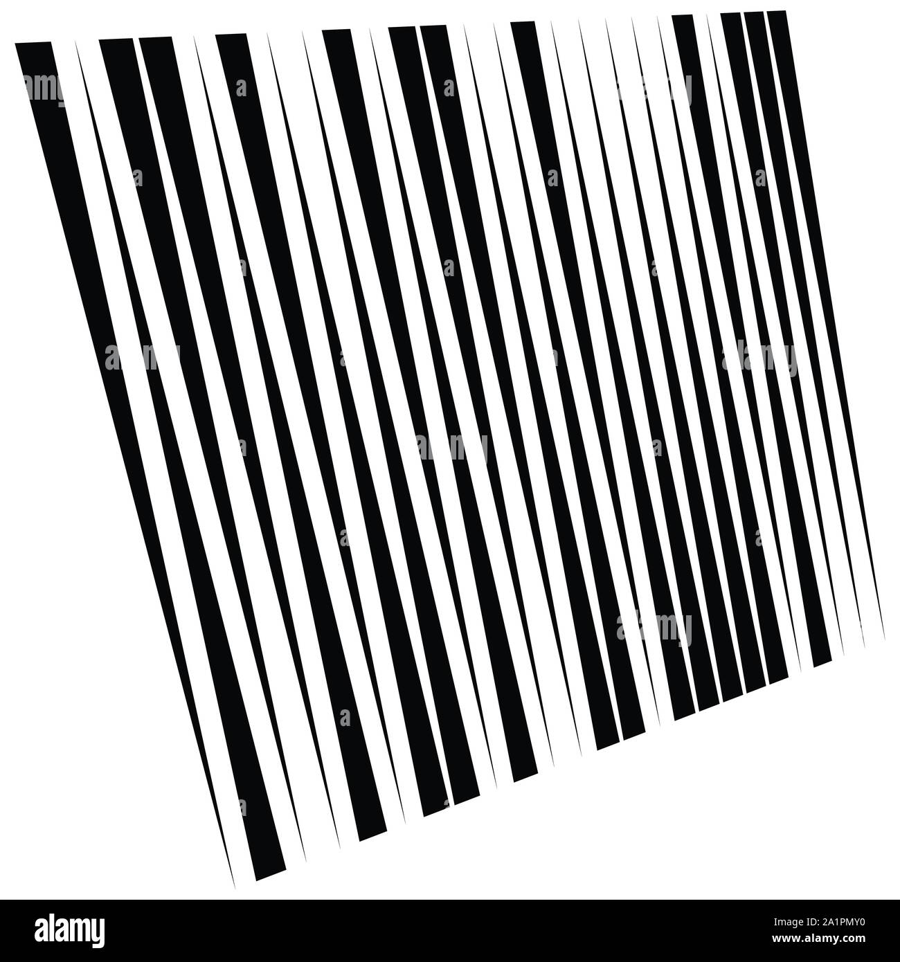 Alternate arrangement Stock Vector Images - Alamy