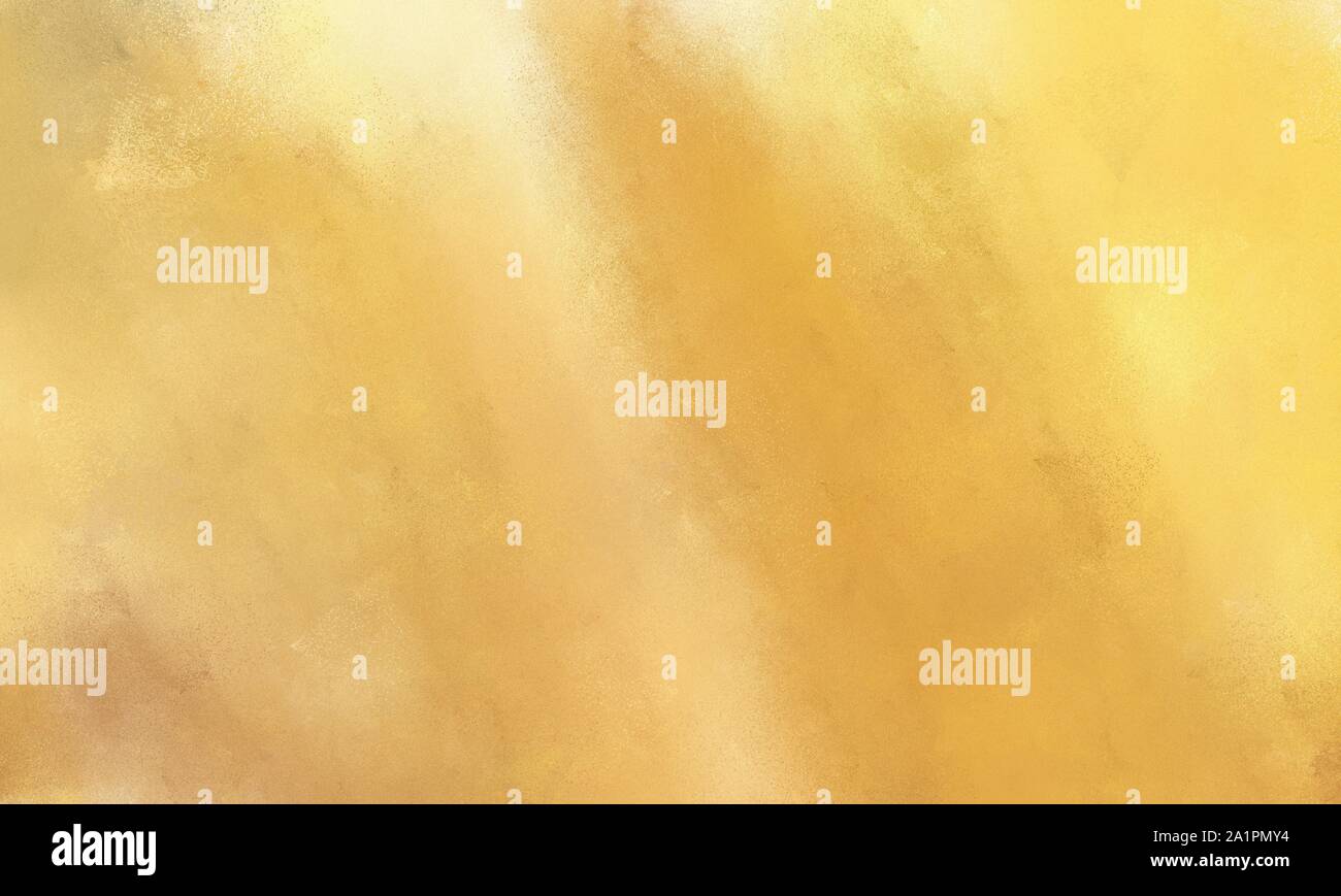 diffuse painted texture background with sandy brown, moccasin and khaki ...