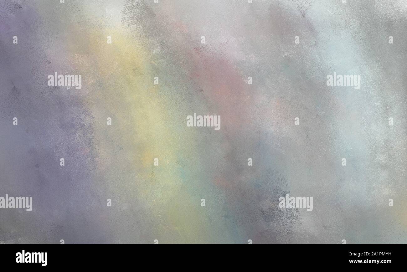 abstract dark gray, light gray and pastel gray colored diffuse painted ...