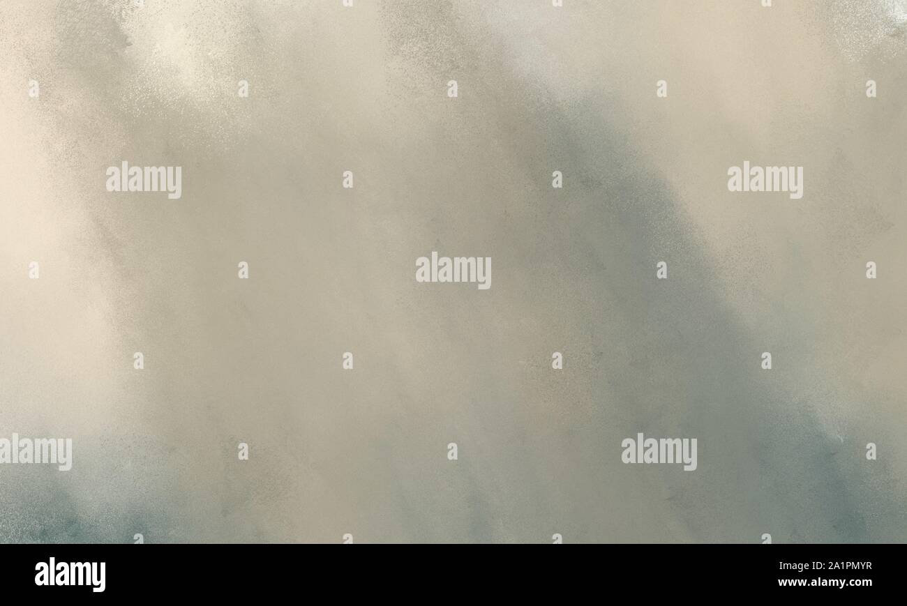 abstract diffuse texture background with dark gray, pastel gray and ...