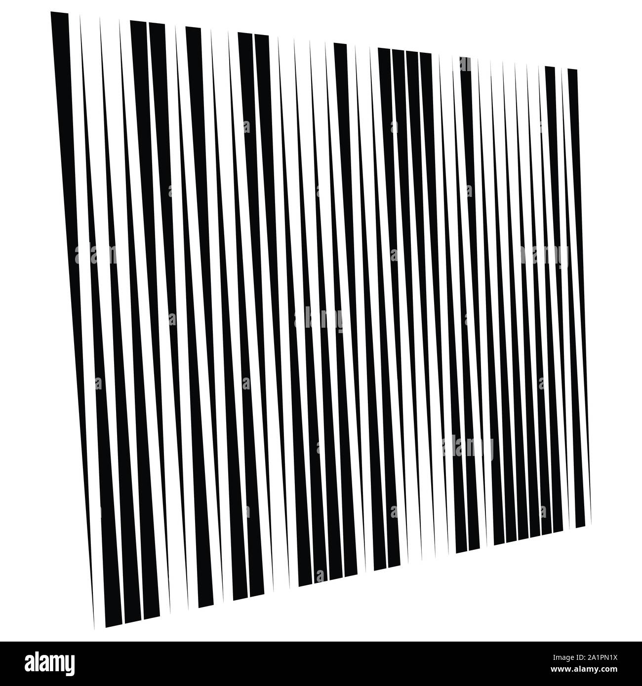 lines, stripes pattern, background. vertical straight, parallel streaks ...