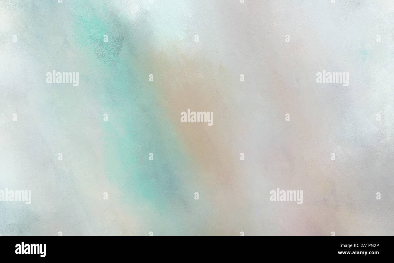 abstract diffuse texture background with pastel gray, ash gray and dark ...