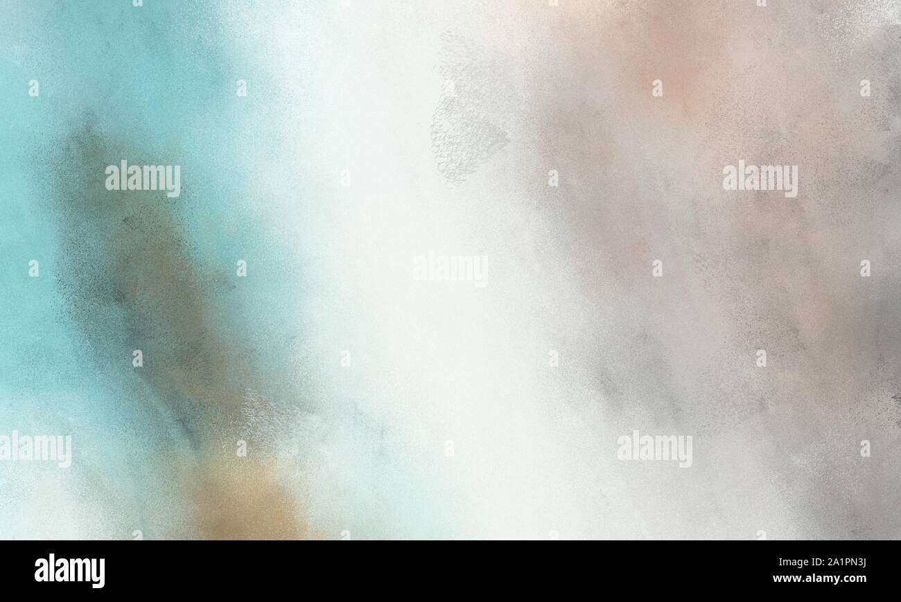 diffuse painted texture background with pastel gray, light gray and ...