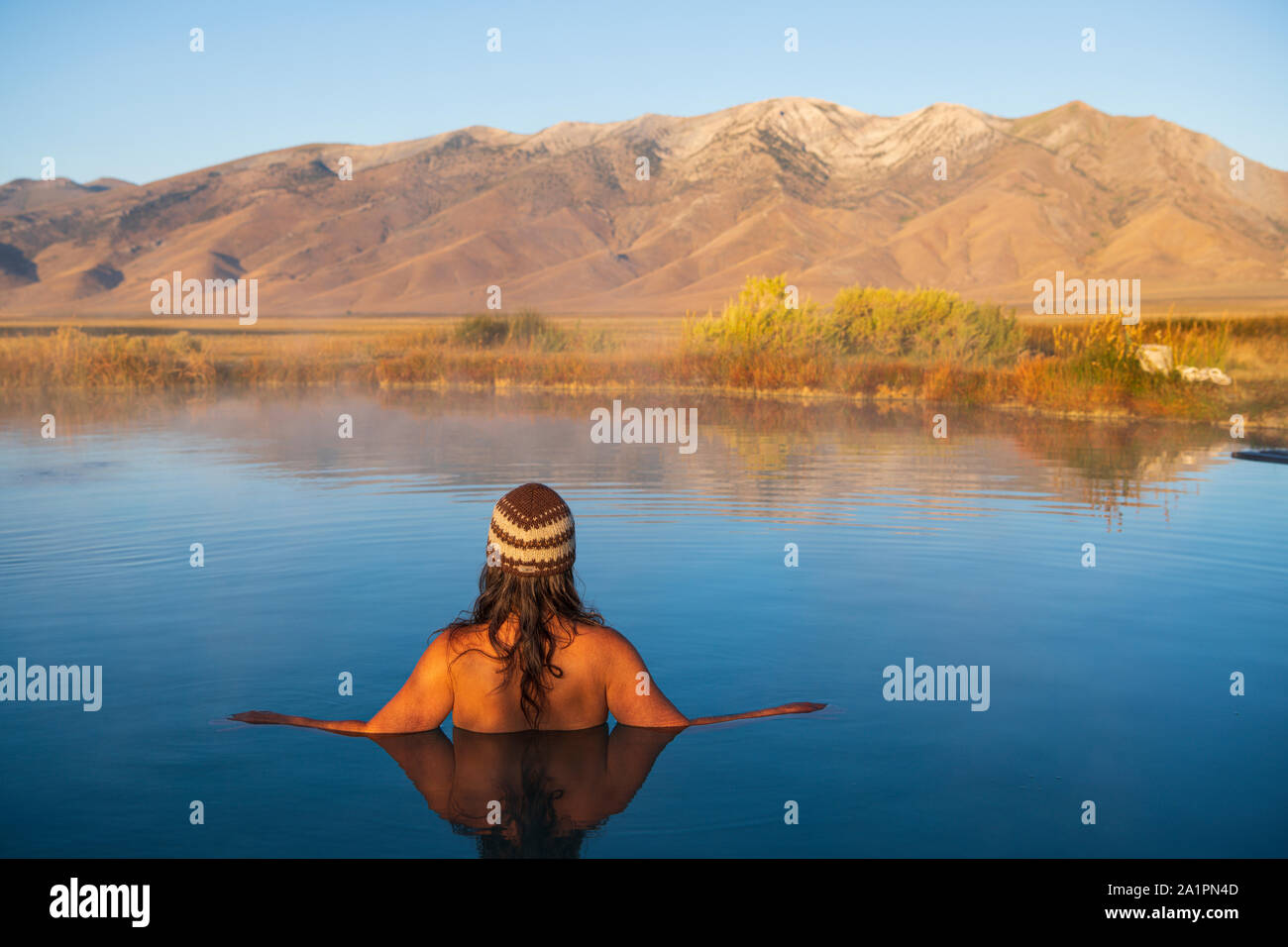 Overlanding High Resolution Stock Photography and Images - Alamy