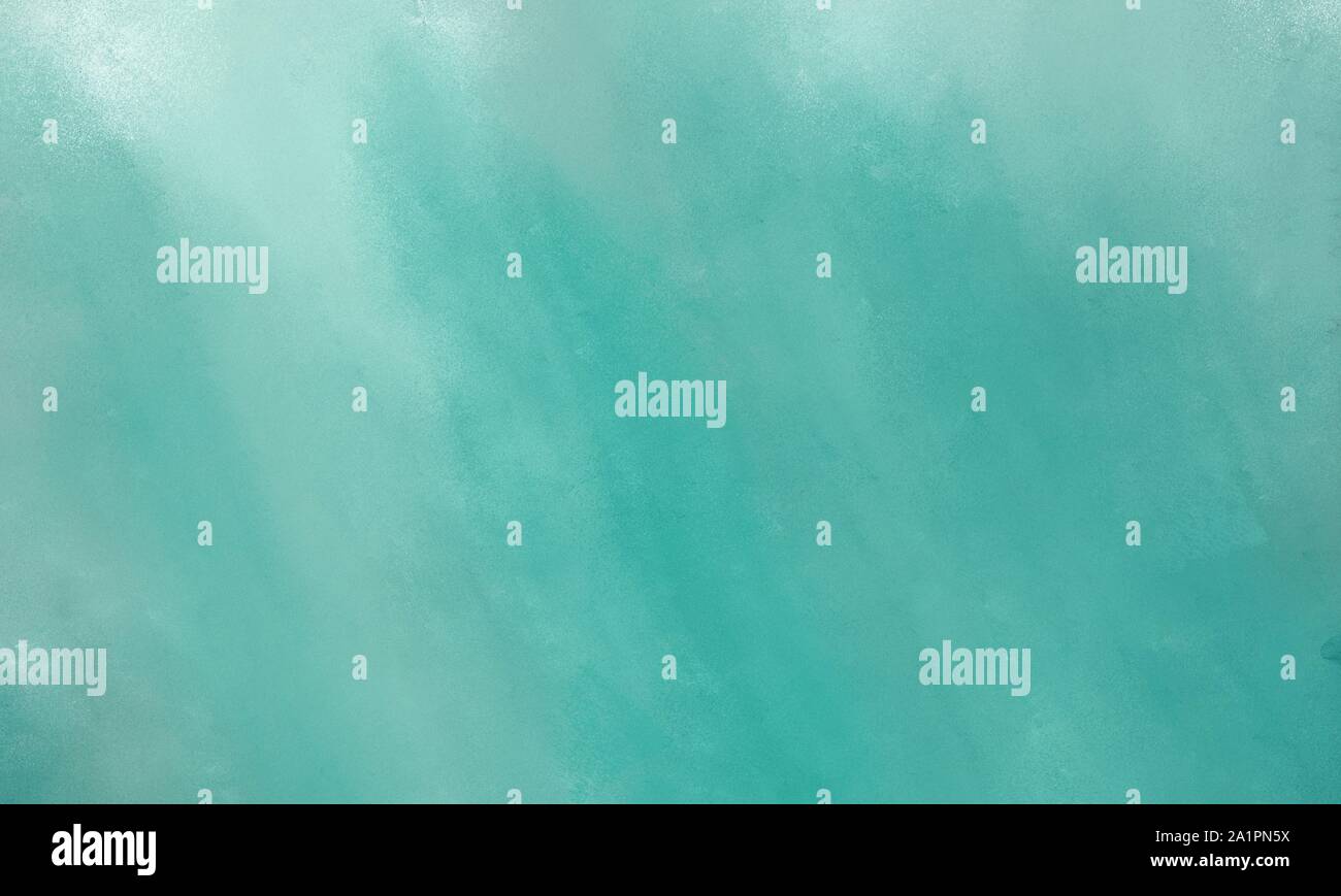 abstract diffuse texture background with medium aqua marine, pastel ...